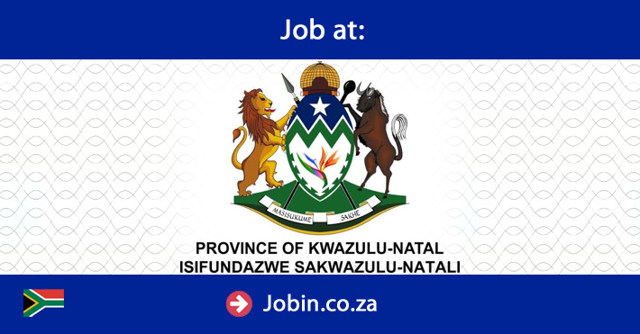 VRYHEID DISTRICT HOSPITAL OPENED NEW VACANCY 2022 WE RE HIRING NOW