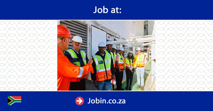 TRANSNET IS LOOKING FOR WORKERS CALL MR KOMANE ON 0636036423