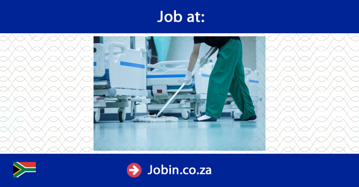 VRYHEID DISTRICT HOSPITAL NEW VACANCIES 2022. CALL MR MAZIBUKO