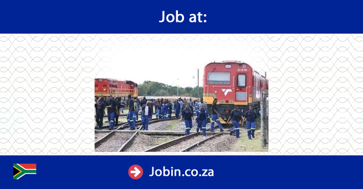 TRANSNET COMPANY NOW HIRING DRIVERS FOR MORE INFORMATION CONTACT HR