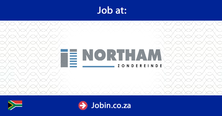 General workers code 10 drivers