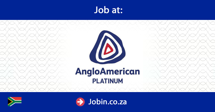 SWARTKLIP(SIYANDA BAKGATLA PLATINUM MINE)