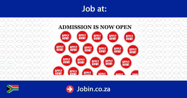 Al-Hikmah University, AHU Ilorin 2024 2025 Post Utme Screening form