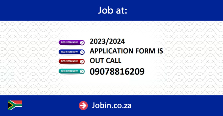 Edwin Clark University, Kaigbodo 2023 2024 Admission Form is out Call