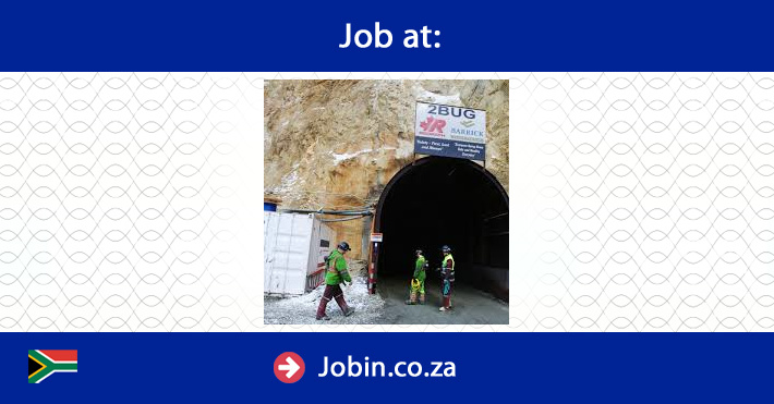BAKUBUNG PLATINUM MINE JOBS AVAILABLE