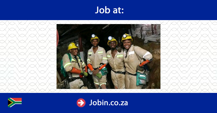 Modikwa platinum mine is Uruguay looking for the following permanent