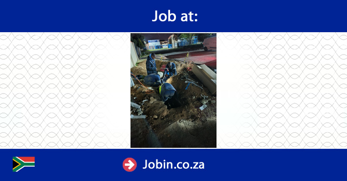BOKONI PLATINUM MINE IN LIMPOPO (ATOK)WERE LOOKING FOR EMPLOYEES