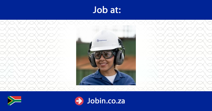 Shaft Timberman in Thabazimbi