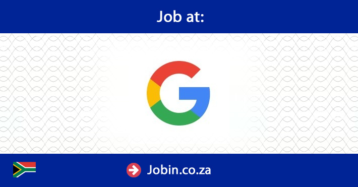 Network Implementation Engineer at Google