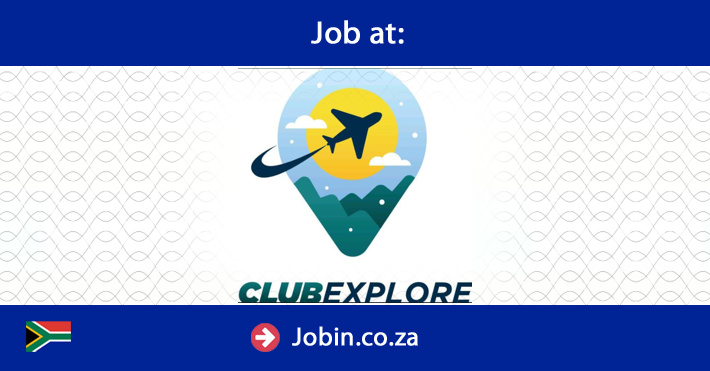 Membership Sales Representative