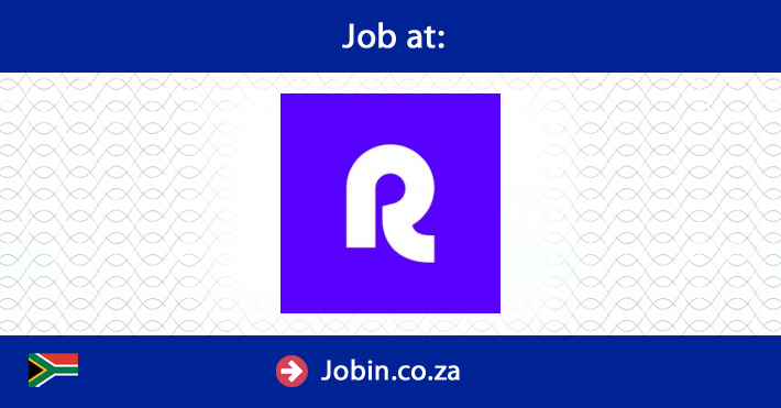 Business Analyst needed at SANTS Private Higher Education Institution