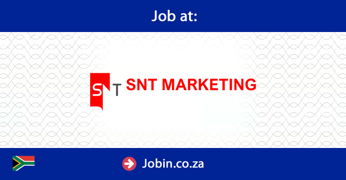 Young Graduates, School Leavers Matriculants Needed Urgently