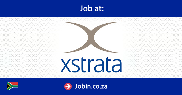 Xstrata Coal Mine Now Opening New Shaft Inquiry Mr Mabuza