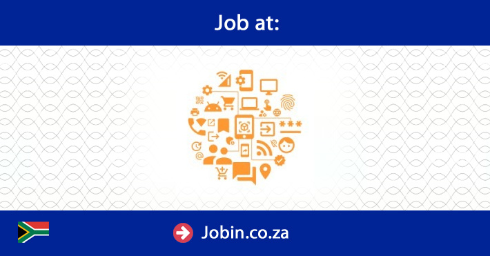 needed at Alinta Tech Solutions
