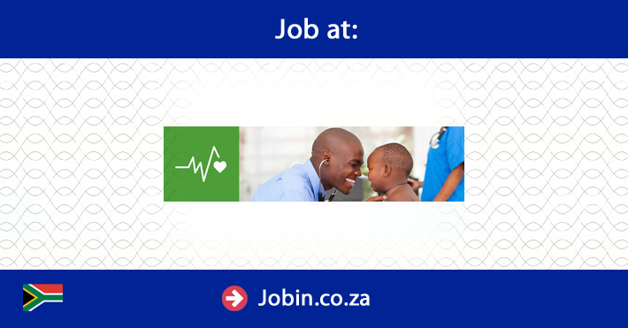 Life Rosepark Hospital Now Hiring Graduates To Apply Contact Dr