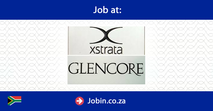 Glencore Xstrata Platinum Mining Now Opening New Shaft To Apply