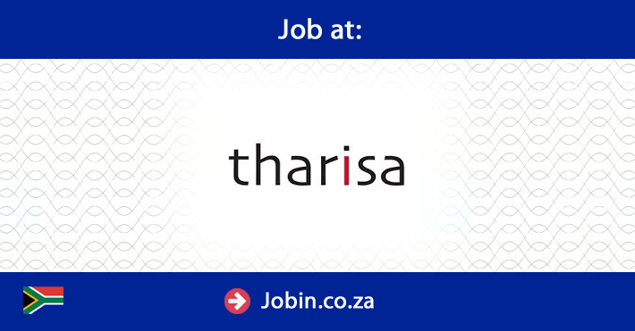 Tharisa Mine Opened Vacancies Inquiries Mr Mabuza (0720957137)