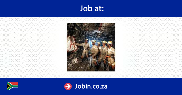 Bakubung Platinum Mine Vacancies Across South Africa Inquiries Mr