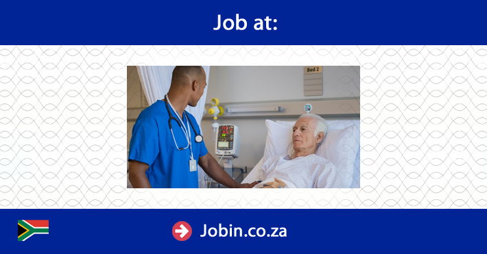 Dr George Mukhari Academic Hospital Now Hiring Graduates To Apply