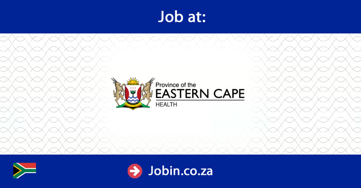 Life St George s Hospital Now Hiring Graduates To Apply Contact Dr