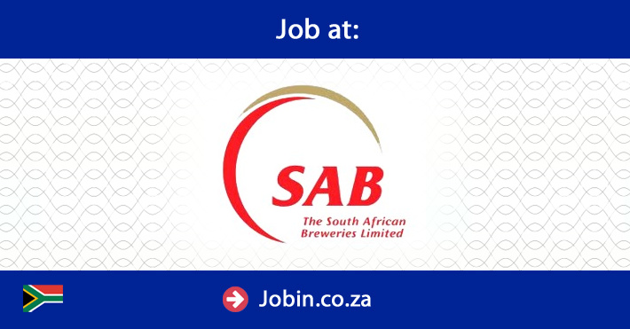 General workers Leanership