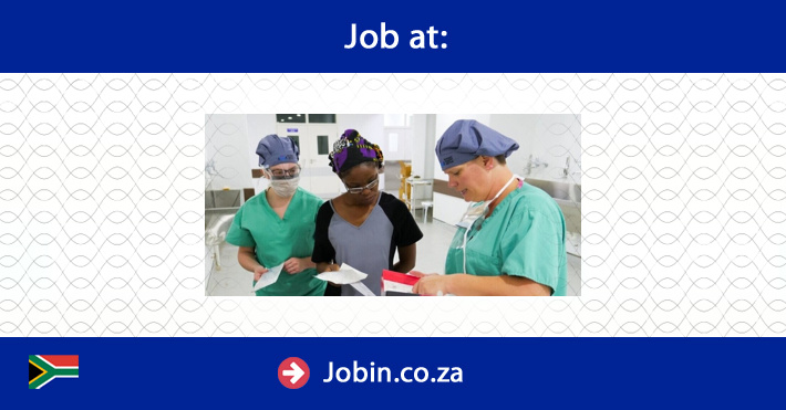 Life Entabeni Hospital Apply Contact Dr Hadebe (0720957137)