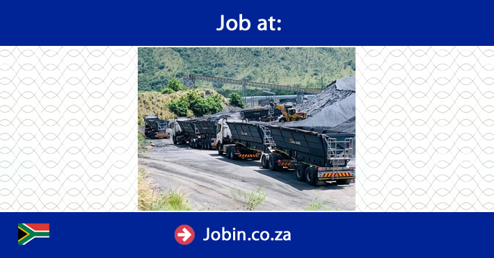 REINHARDT TRANSPORT LOOKING FOR A DRIVERS CODE 10 AN 14 WITH PDP MORE