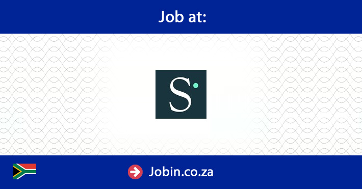 Skill Farm is looking for Real Estate Analyst