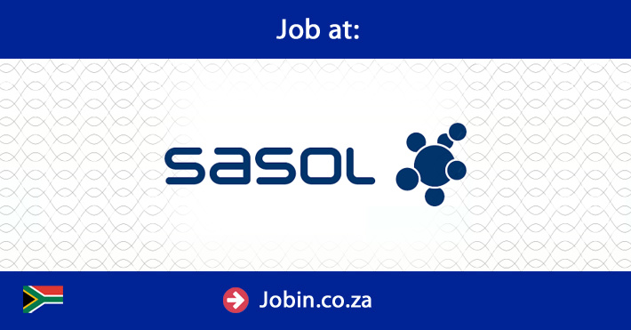 Sasol Mine Now Opening New Shaft To Apply Contact Mr Mabuza