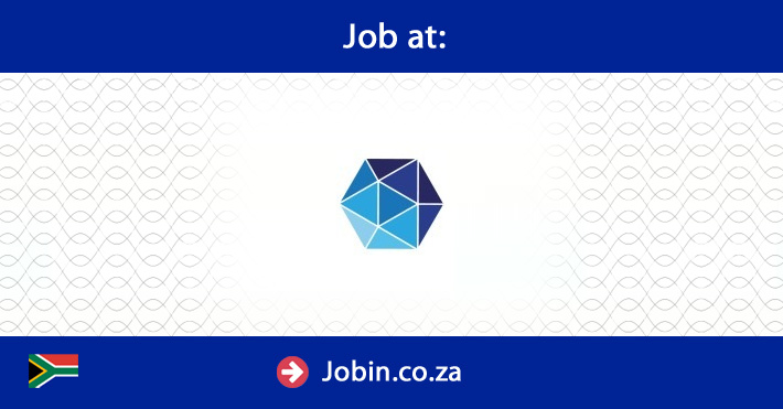 Job for Business Analyst