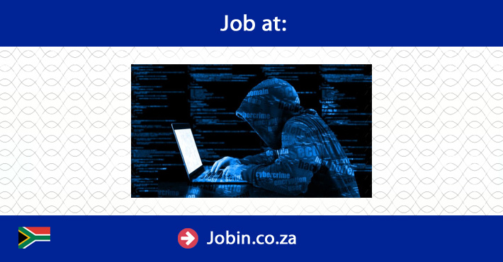 ICQ 713086896 SELL DEAD FULLZ UK WITH PASSPORT IMAGE TELE