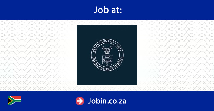 Job for Business Operations Specialist