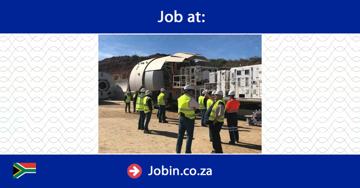 ELAND PLATINUM MINE CALL MR Ntuli ON 0765375005