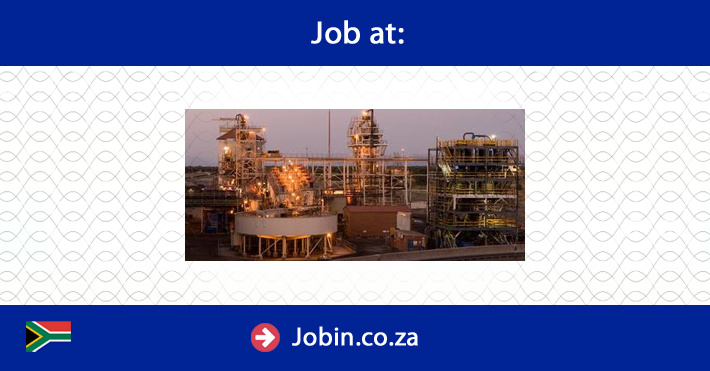 ELAND PLATINUM MINE MR Ntuli ON 0765375005