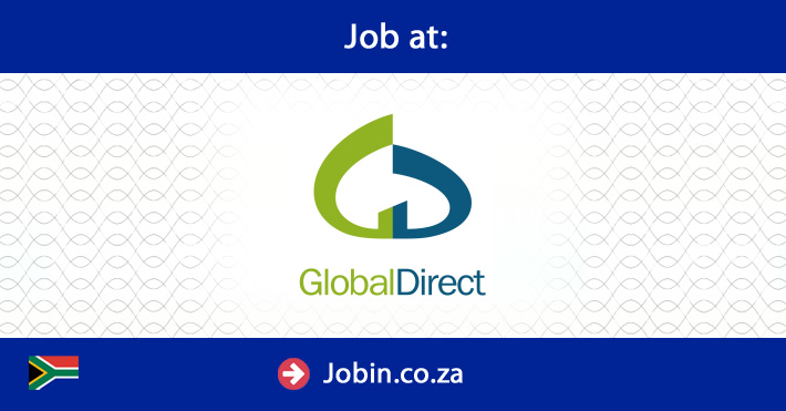 UNEMPLOYED YOUTH-PIETERMARITZBURG UMSUNDUZI