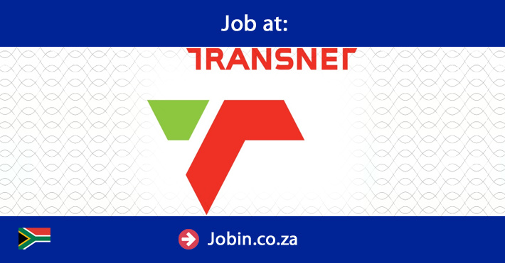 General worker and drivers