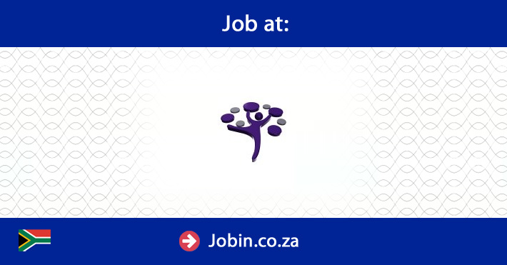 Design Drafter at MULTIFORM HUMAN DEVELOPMENT Pty Ltd