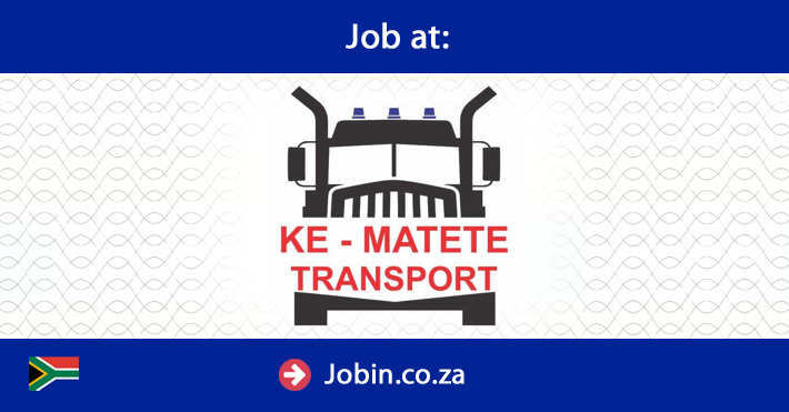 Drivers Code 10-14 With PDP 0762521100