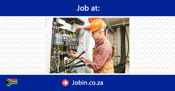 LETHABO POWER STATION NOW OPEN NEW VACANCIES CALL 0711345628