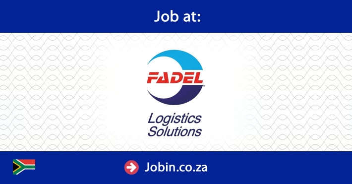 Drivers code 10 and 14 needed urgently 0799149975