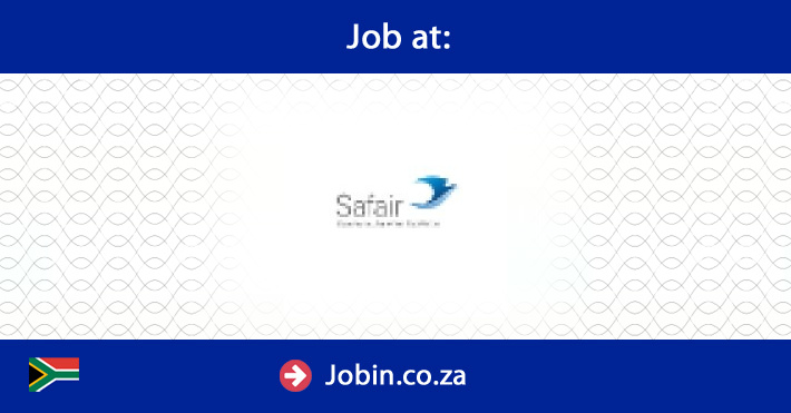 Job for Base Manager