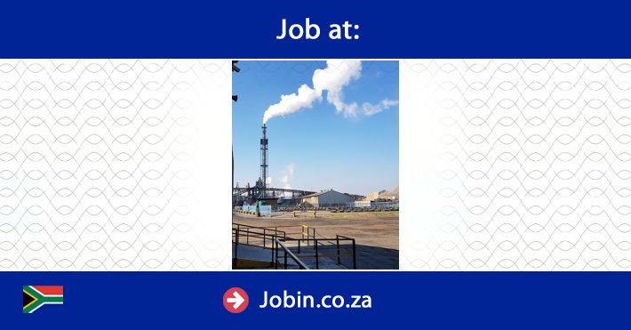 BLUE MINING SERVICES ARE LOOKING FOR GENERAL WORKERS CALL OR WHATSAPP