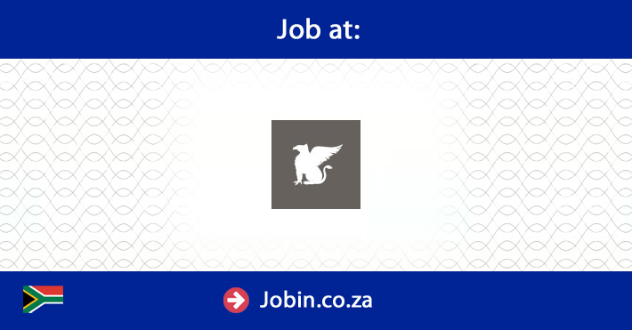 Accelerate Orientation Chef Trainee - Protea Hotel by Marriott O R
