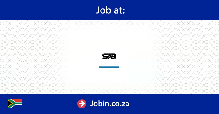 SAB LOOKING EMPLOYEES CONTACT US ON 0794897879