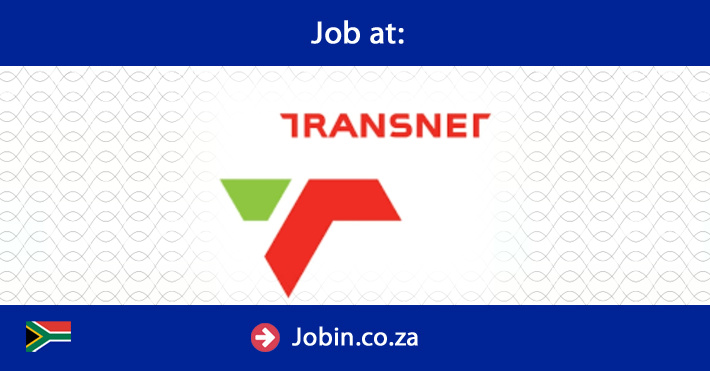 TRANSNET