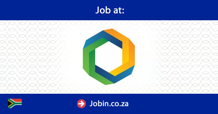 Assistant at Nova Pioneer