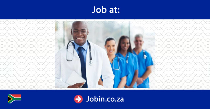 Netcare Milpark Hospital jobs available