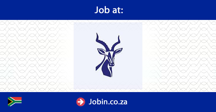 CODE 10 14 PDP Truck Driver s