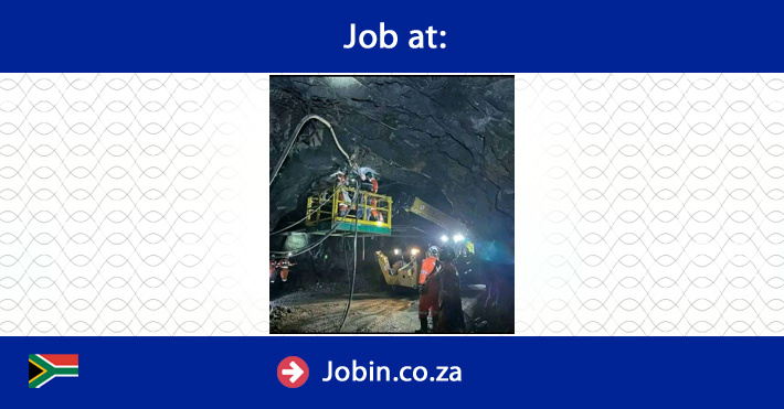 IMPALA PLATINUM MINE CALL HR ERIC MAKOLA ON 077 291 6026