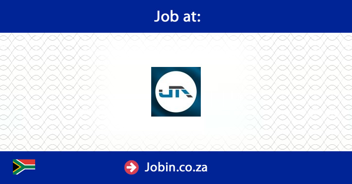 Mechanical Assembler at Jendamark Automation